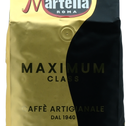 Caffè Martella Maximum Class | Manuel's Shop