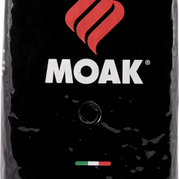 Caffè Moak Brasilea | Manuel's Shop