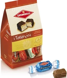 Süsses Torroncini Condorelli | Manuel's Shop