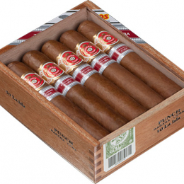 Punch La Isla Exclusivo Cuba | Manuel's Shop