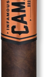 Camacho Broadleaf Toro | Manuel's Shop